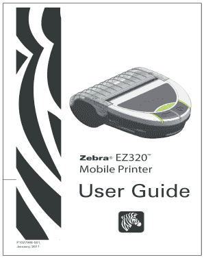 Fillable Online Proprietary Statements Fax Email Print - pdfFiller