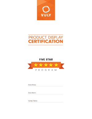 Fillable Online COGNITIVE EXAM WRAPPER TEMPLATE Fax Email Print - pdfFiller