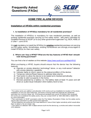 Asmt 11 Excel Format Download - Fill Online, Printable, Fillable, Blank ...