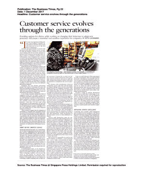 Fillable Online Who are we? - Indiana Math and Science Academy (IMSA ...