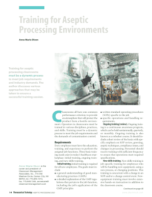 Fillable Online Form Ba 49 - Fill Out and Sign Printable PDF Template ...