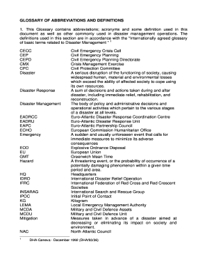 Fillable Online Form Ba 49 - Fill Out and Sign Printable PDF Template ...