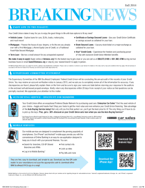Fillable Online SSA-821: Work Activity ReportSOAR Works! - SAMHSA Fax ...