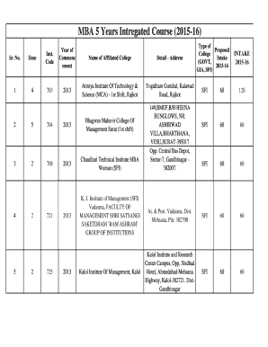 Fillable Online middle school research paper template Fax Email Print ...