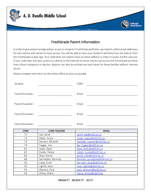 Dp Footprint Plot - Fill Online, Printable, Fillable, Blank | pdfFiller