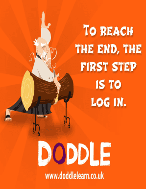 Fillable Online Take control of your learning: Fax Email Print - pdfFiller