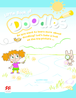 Fillable Online COMPOSITE APPLICATION FORM Fax Email Print - pdfFiller