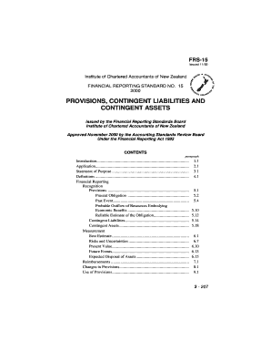 Fillable Online FRS-15 Fax Email Print - pdfFiller