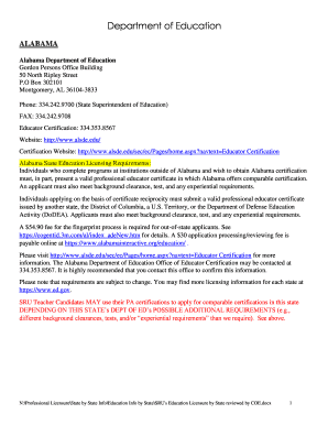 Fillable Online Gordon Persons Office Building Fax Email Print - pdfFiller