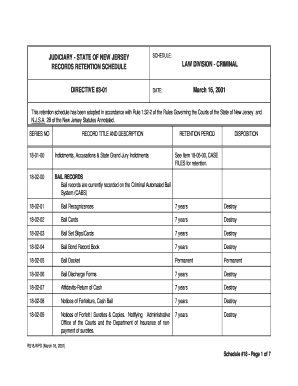 Fillable Online Indictments, Accusations & State Grand Jury Indictments ...