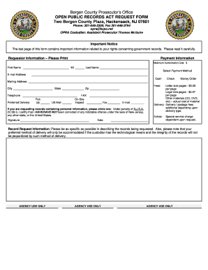 Acting Allowance Letter - Fill Online, Printable, Fillable, Blank ...