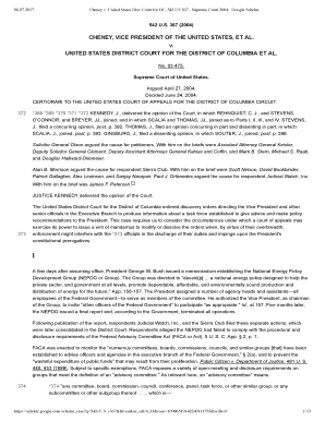 Fillable Online Form 8978 - Fill Online, Printable, Fillable, Blank ...