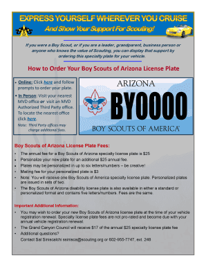 printable denver developmental screening test pdf Doc Template | pdfFiller