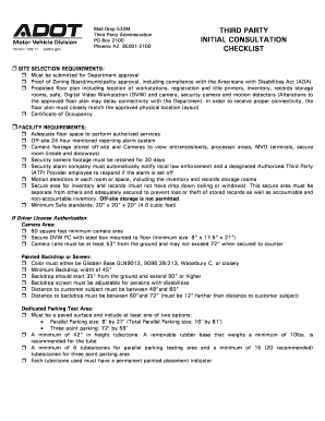 printable denver developmental screening test pdf Doc Template | pdfFiller