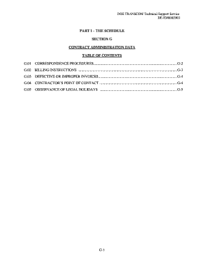 Fillable Online FL-300 ATTACHMENT 3 Fax Email Print - pdfFiller
