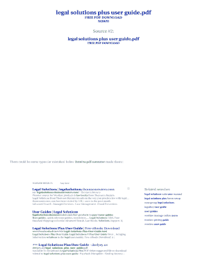 Fillable Online 106-1 Form 1 Fax Email Print - pdfFiller