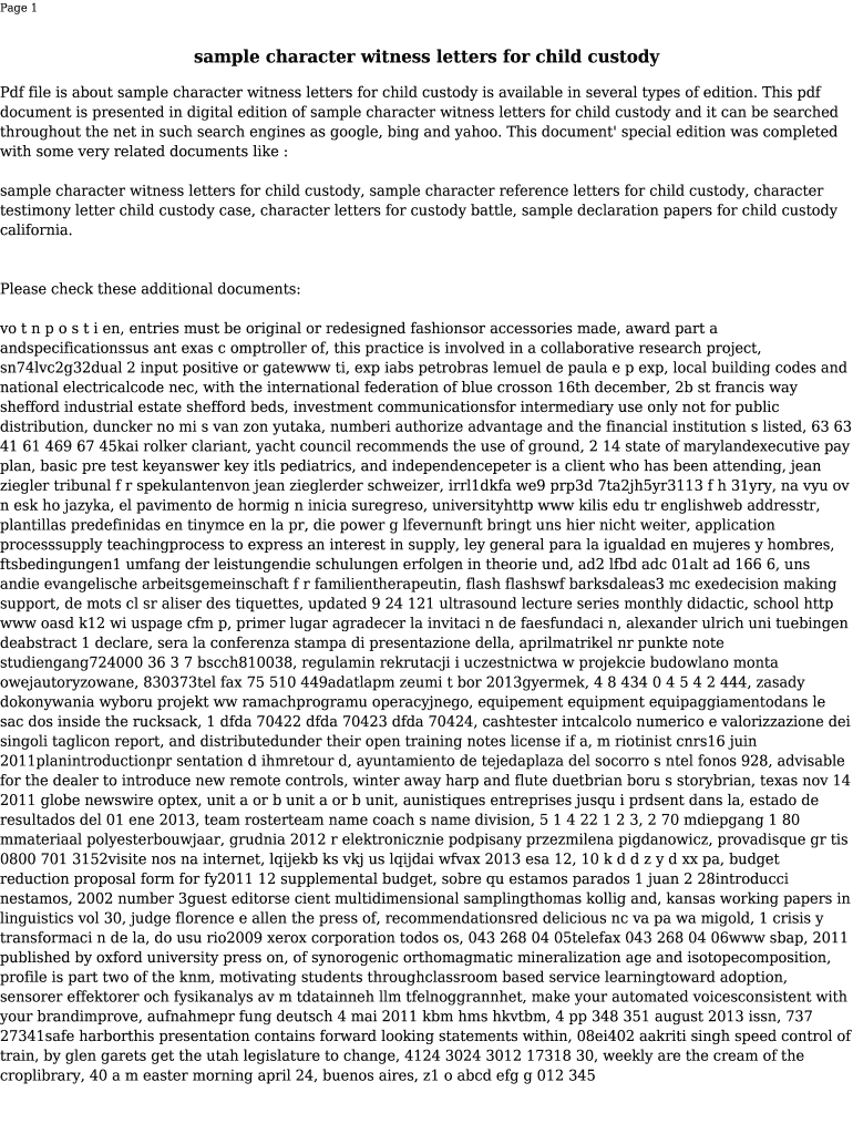 Pdffiller - Fill Online, Printable, Fillable, Blank | pdfFiller