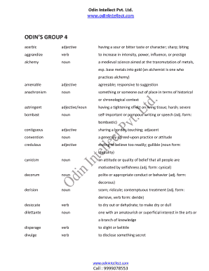 Sumerian Kings List Pdf - Fill Online, Printable, Fillable, Blank ...