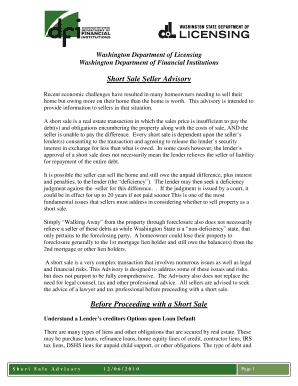 Fillable Online transit-safety fta dot Example of completed Custody and ...