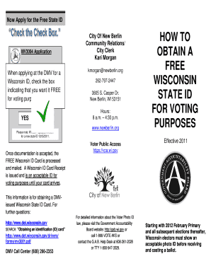 Fillable Online MV3004 Application Fax Email Print - pdfFiller