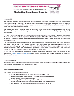 Ppo Format - Fill Online, Printable, Fillable, Blank | pdfFiller