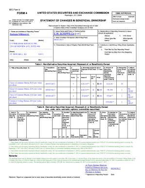 Fillable Online SCRIPPS Co SSP Fax Email Print - pdfFiller