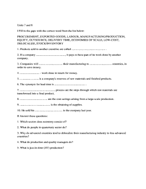 Xelsource Enrollment Form - Fill Online, Printable, Fillable, Blank ...