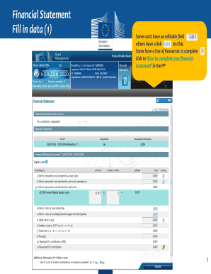 Fillable Online Fill in data (1) Fax Email Print - pdfFiller