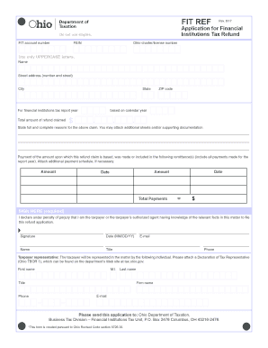 Mg11 Template - Fill Online, Printable, Fillable, Blank | pdfFiller
