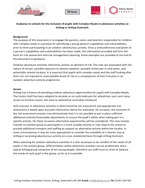 Fillable Online T8 Form Fax Email Print - pdfFiller