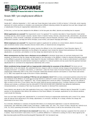 Caars Observer Long Version - Fill Online, Printable, Fillable, Blank ...