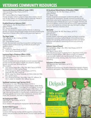 Ssa 2458 - Fill Online, Printable, Fillable, Blank | pdfFiller