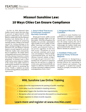 Fillable Online PANEL DEED OF AGREEMENT Fax Email Print - pdfFiller