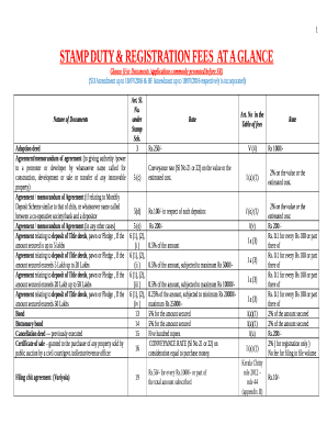 Fillable Online michigan concealed pistol license guide and application ...