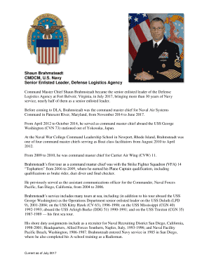 Fillable Online CMDCM, U Fax Email Print - pdfFiller