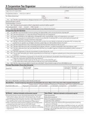Fillable Online How to Complete the Right of Entry Form Fax Email Print ...