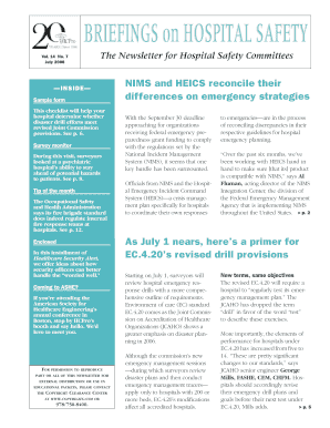 Bhat System - Fill Online, Printable, Fillable, Blank | pdfFiller