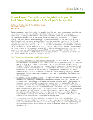 Fillable Online Power Of Attorney Reg 262 - Fill Online, Printable ...