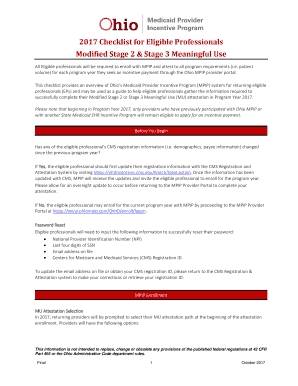 Fillable Online Modified Stage 2 & Stage 3 Meaningful Use Fax Email ...