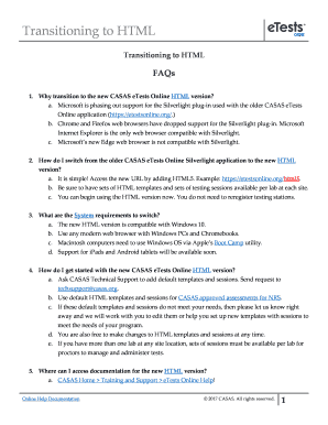 Fillable Online Af Form 422 - Fill Out and Sign Printable PDF Template ...