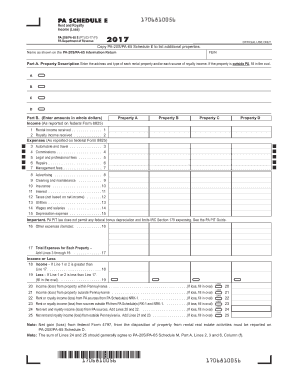 Fillable Online PA-20S/PA-65 E (PT) 03-17 (FI) Fax Email Print - pdfFiller