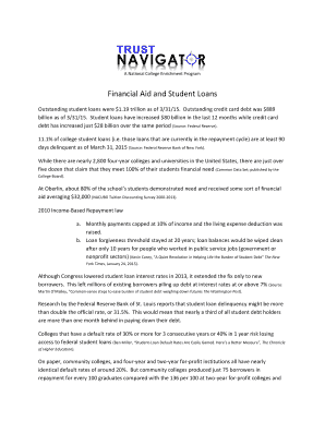 Fillable Online Writing a Letter to Judge to Reduce Sentence Free ...