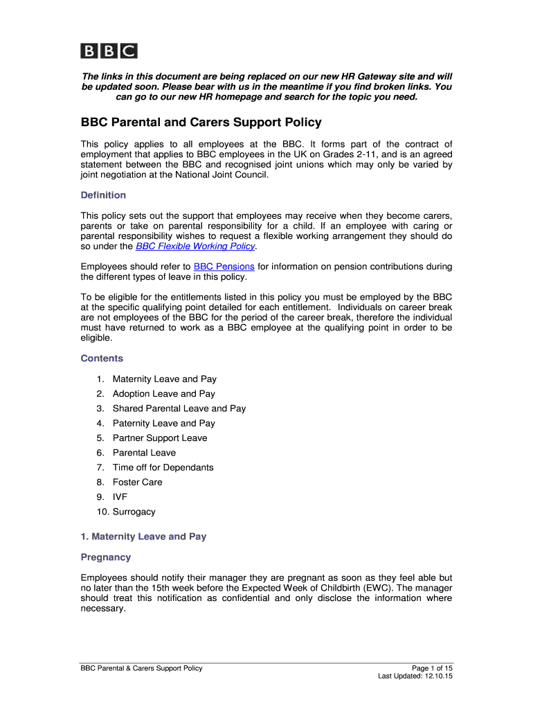 Fillable Online be updated soon Fax Email Print - pdfFiller