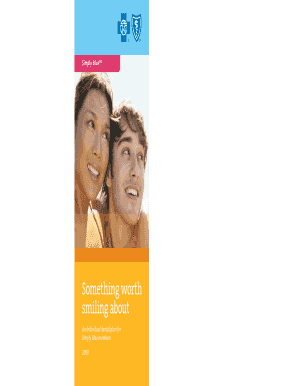 Saccl Hiv Confirmatory Form - Fill Online, Printable, Fillable, Blank ...