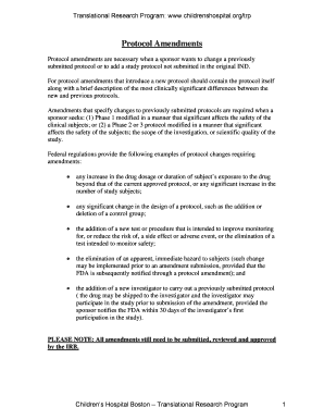 Fillable Online OUTPROCESSING CHECKLIST FOR PT FACULTY.doc Fax Email ...