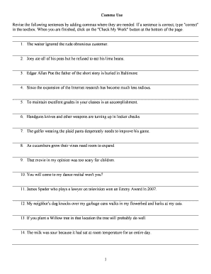 2023-2025 Form ZA RAF 1 Fill Online, Printable, Fillable, Blank - pdfFiller