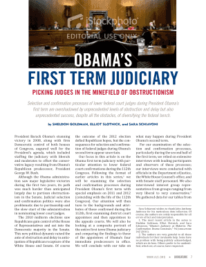 Fppe Forms - Fill Online, Printable, Fillable, Blank | pdfFiller