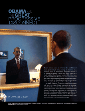 Fppe Forms - Fill Online, Printable, Fillable, Blank | pdfFiller