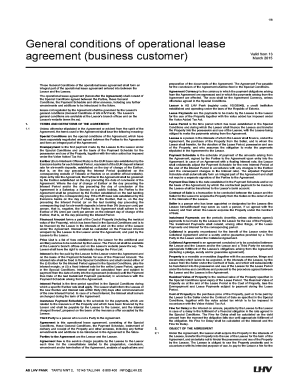 2015 Cacfp Civil Rights Training Sign In Sheet Pdf - Fill Online ...