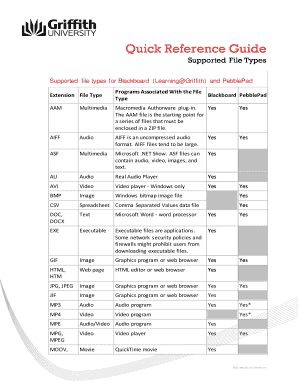 Fillable Online SEMEN SAMPLE SUBMISSION INSTRUCTIONS Fax Email Print ...